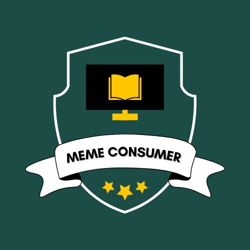 David Eldersveld on Twitter: "Announcing the #PowerBI Meme Certification Program! If you read ...