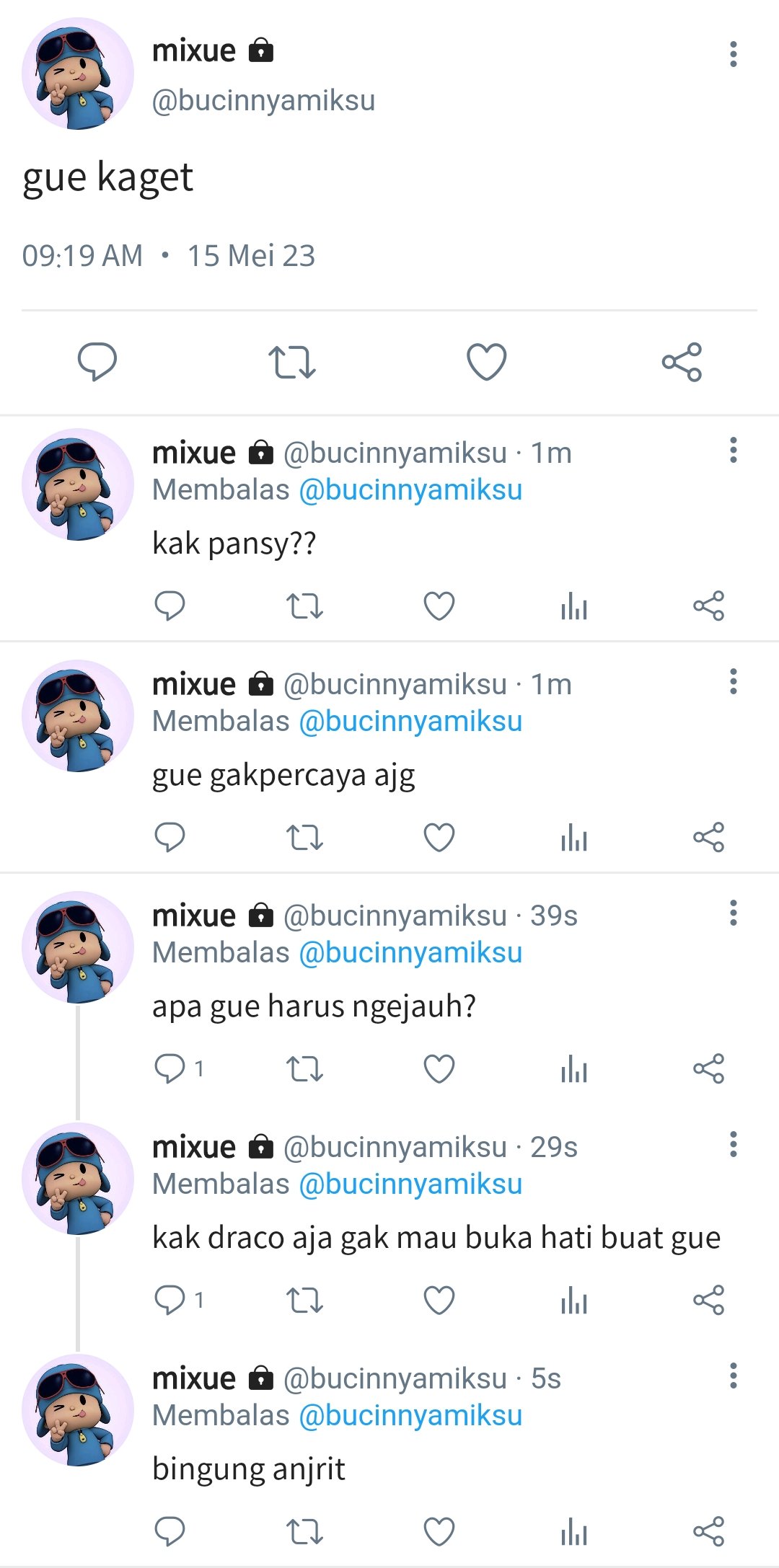 adudu on Twitter: "33 https://t.co/Q7FEoXqfrJ" / Twitter