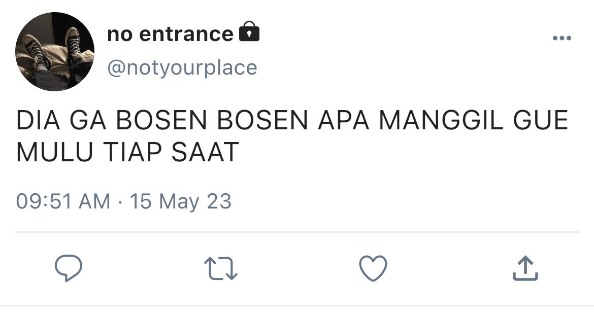 On Twitter Eleven Https T Co Xshfiyupvj Twitter