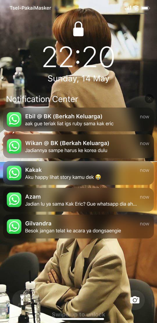 𝗗𝗶𝗺𝗶 | Baca 👉🏻 Ticket Sold on Twitter: "182. 𝙺𝚎𝚑𝚎𝚋𝚘𝚑𝚊𝚗 𝚍𝚊𝚛𝚒 𝚔𝚎𝚍𝚞𝚊 𝚋𝚎𝚕𝚊𝚑 𝚙𝚒𝚑𝚊𝚔. https://t.co ...