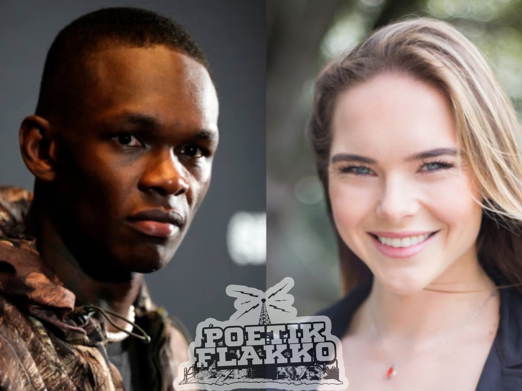 Thresh Hunger Games Actor