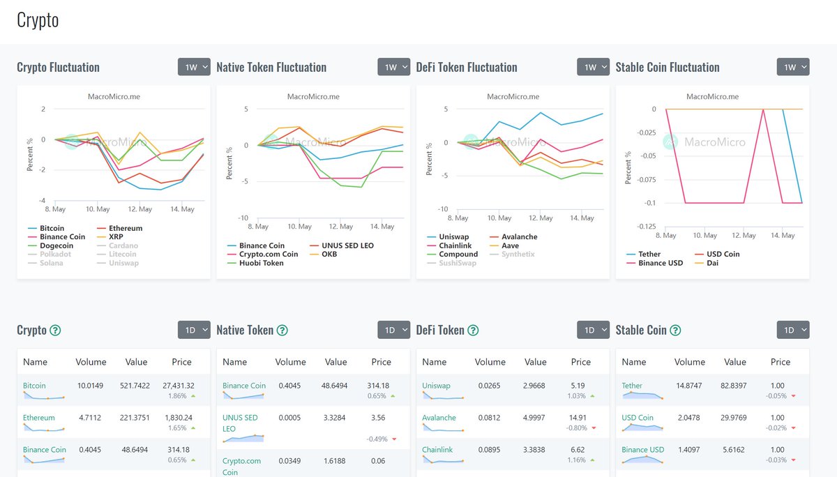 Thread by @xiaxiaoyubing on Thread Reader App – Thread Reader App