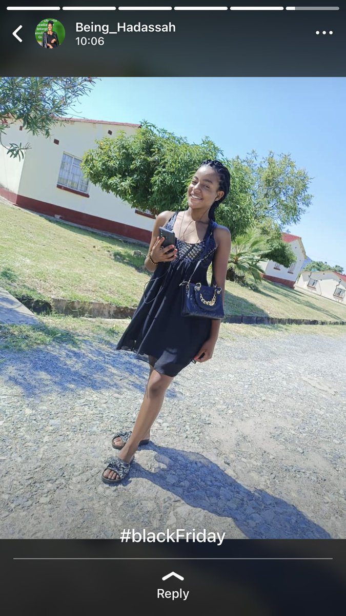 Boris Muguti🇿🇼 on Twitter: "Ama2k in solidarity with the incarcerated comrades Job Sikhala and ...