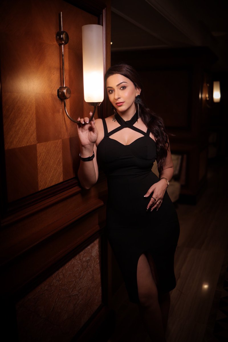 Esshanya S Maheshwari on Twitter: "https://instagram.com/p/CsP7ZVXPLte/?igshid=MzRlODBiNWFlZA==…"