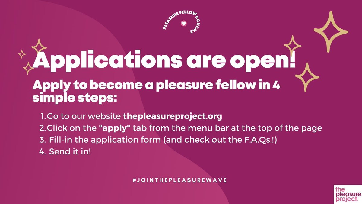 Pleasure Pier Job Application at Lydia Christopher blog
