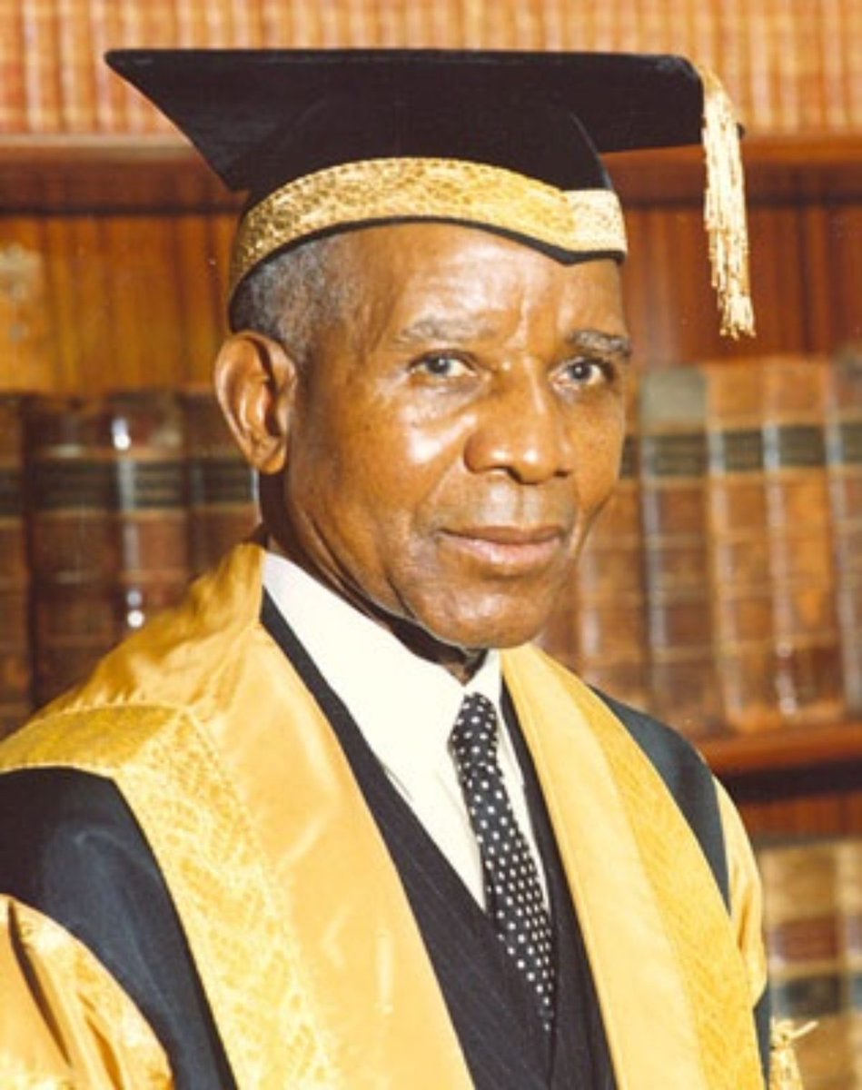 KAMUZU BANDA RAIS MWENYE ROHO MBAYA: Kamuzu Banda aliondoka Malawi ...