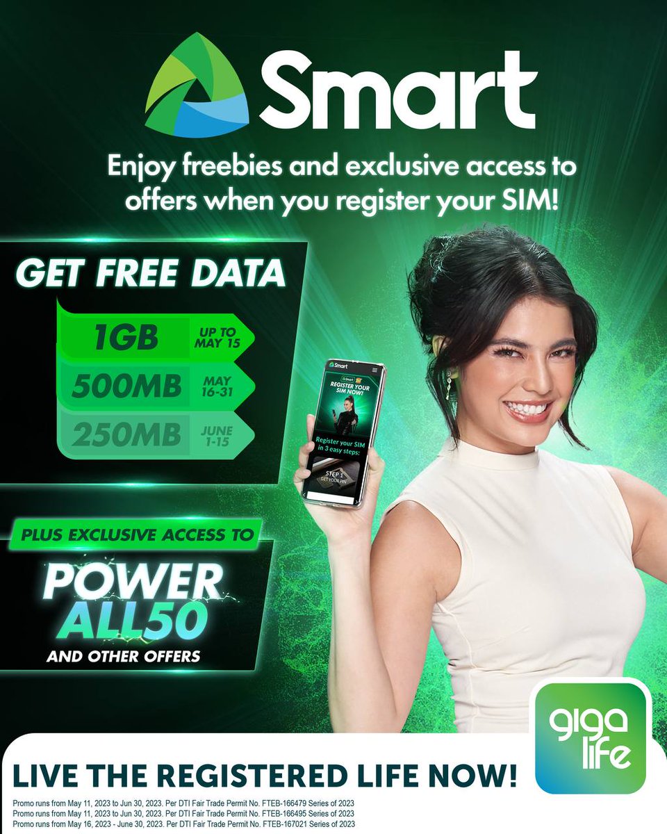 SMART on Twitter: SMART on Twitter: