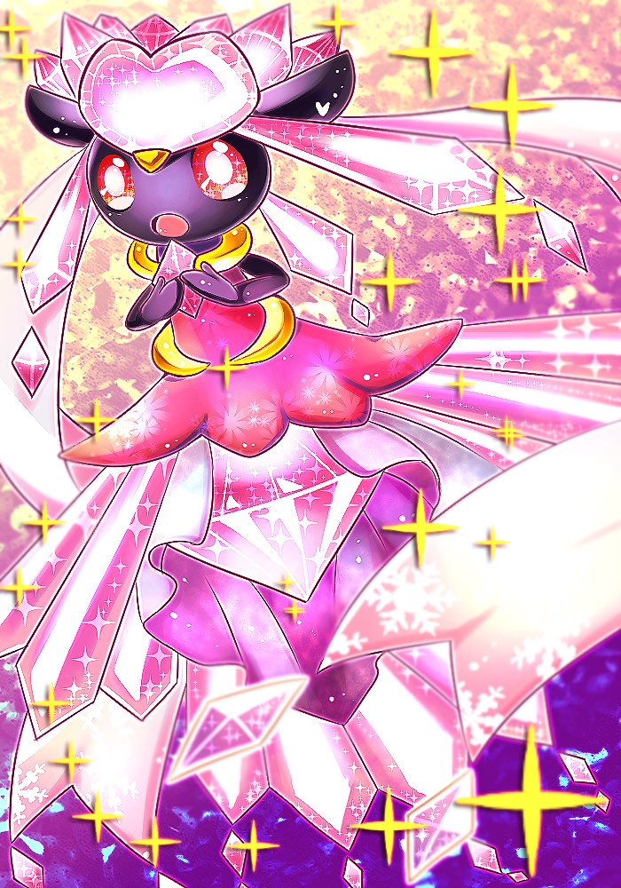 MK on Twitter: "틀"