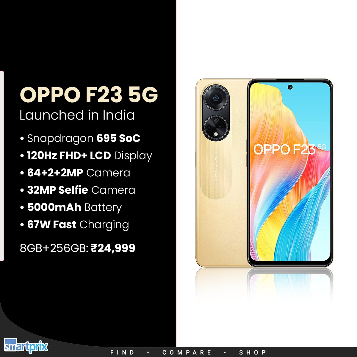 0pp0 F23 Price In Pakistan Discount Codes | green.dps.uminho.pt