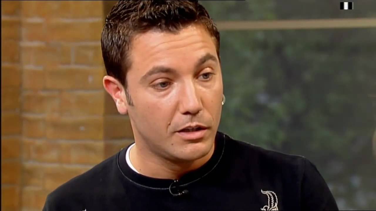 Floris Poort on Twitter: "https://t.co/jVsdMdOnob" / Twitter