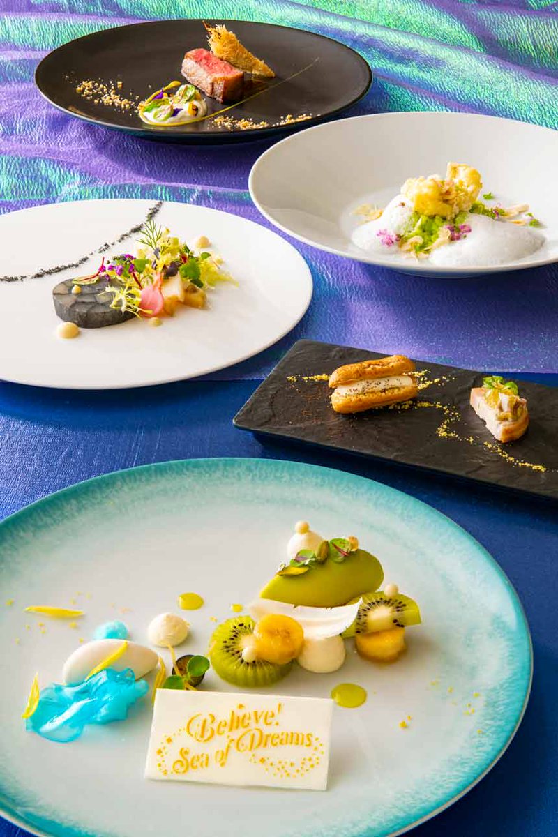 タイセイ 5月から社会人です on Twitter: "RT @tdr_415: #TDR_info #TDR_food #Disney100 🗓7月1日〜8月31日 発売予定 『ディズニー ...