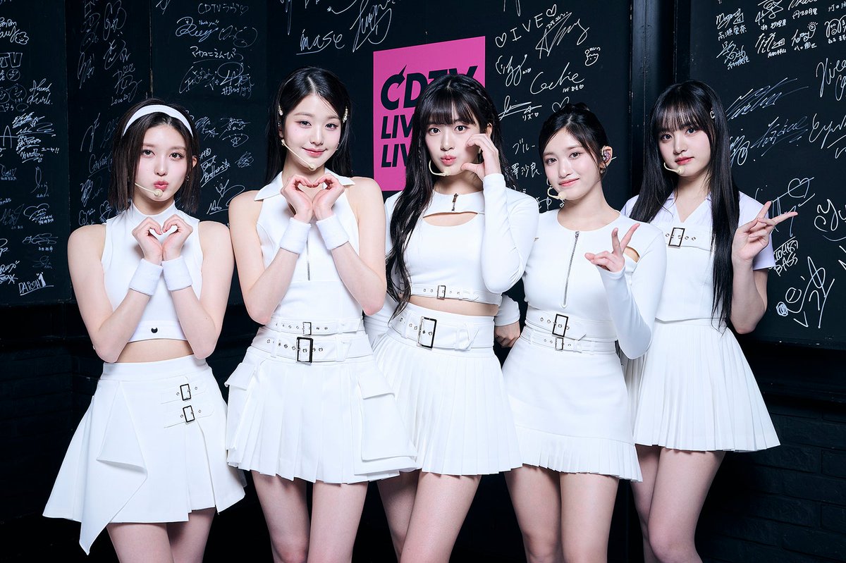 モデルプレス on Twitter: "【今日よる7時～】 #CDTVライブライブ 2時間SP！ 出演者・楽曲一覧⚡️ Travis Japan・THE RAMPAGEらが「踊ってみた」企画 ...