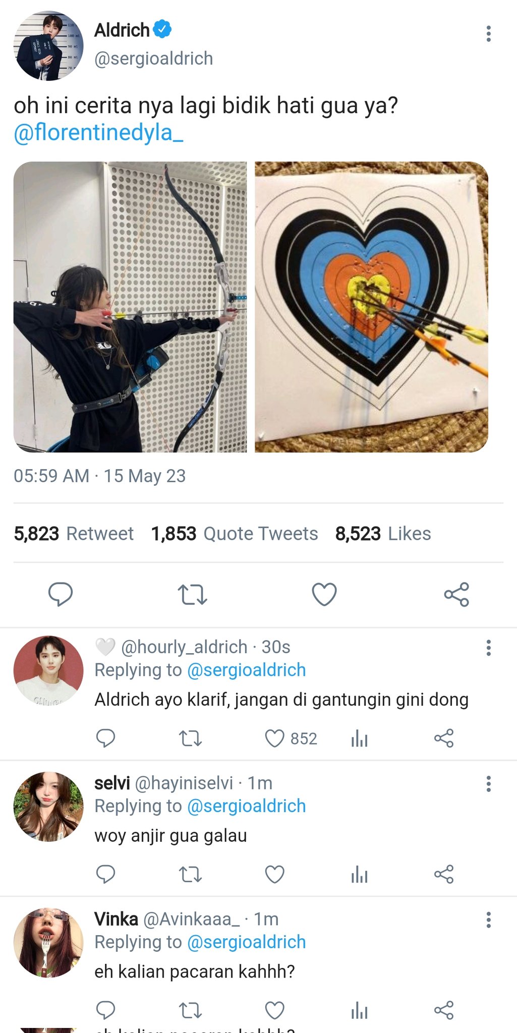 Givenzy On Twitter End Https T Co Llpsawnymp Twitter