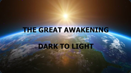 The Keystone Channel on Twitter: "For those recently awakened: How do ...