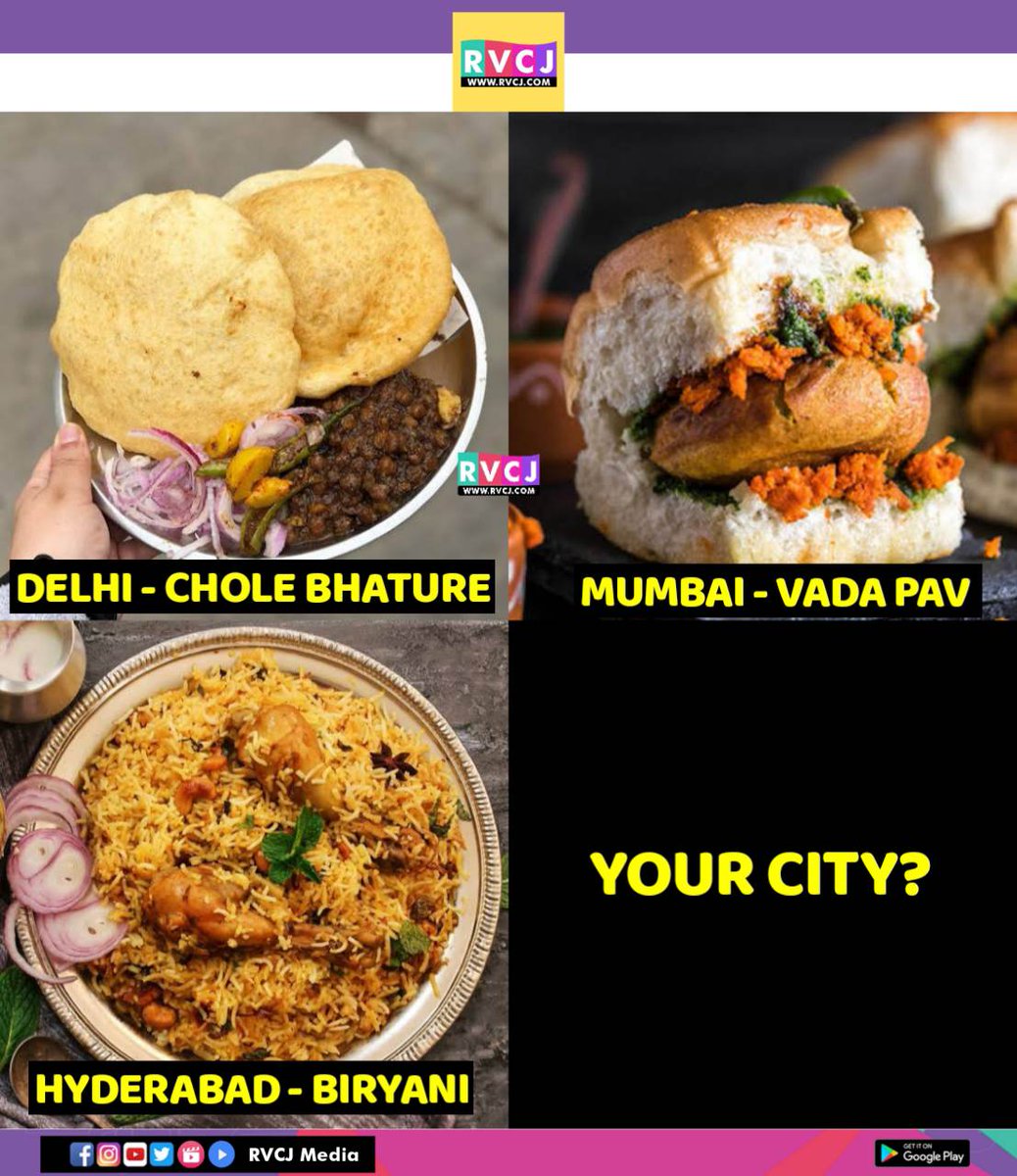 Prashanth CB on Twitter: "Bengaluru Donne Biryani Mandipete Mysuru Palav Hoskote 4AM Biryani ...