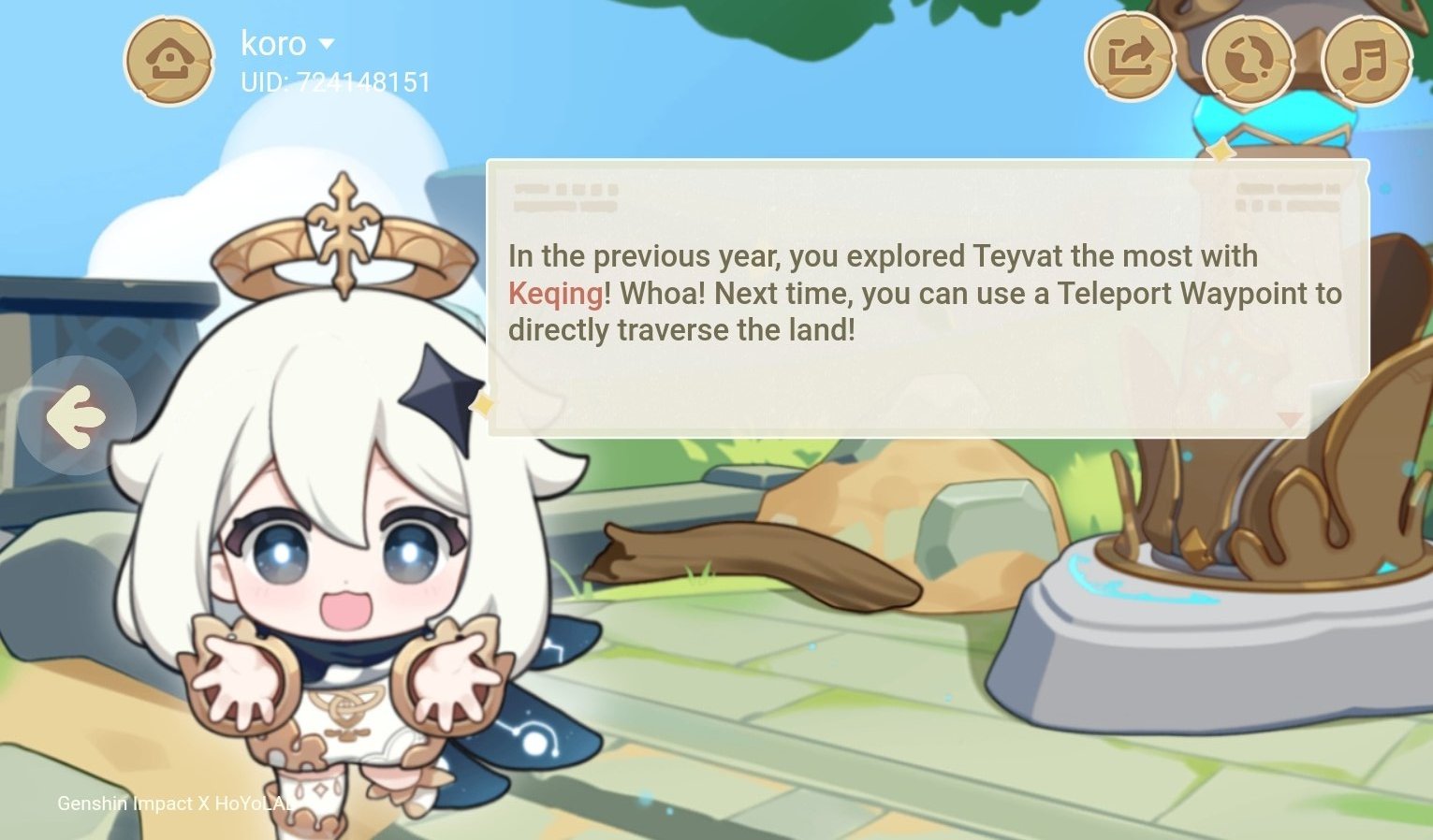 koro 🕯️ on Twitter: "no way. https://t.co/qftWjGRAg5" / Twitter