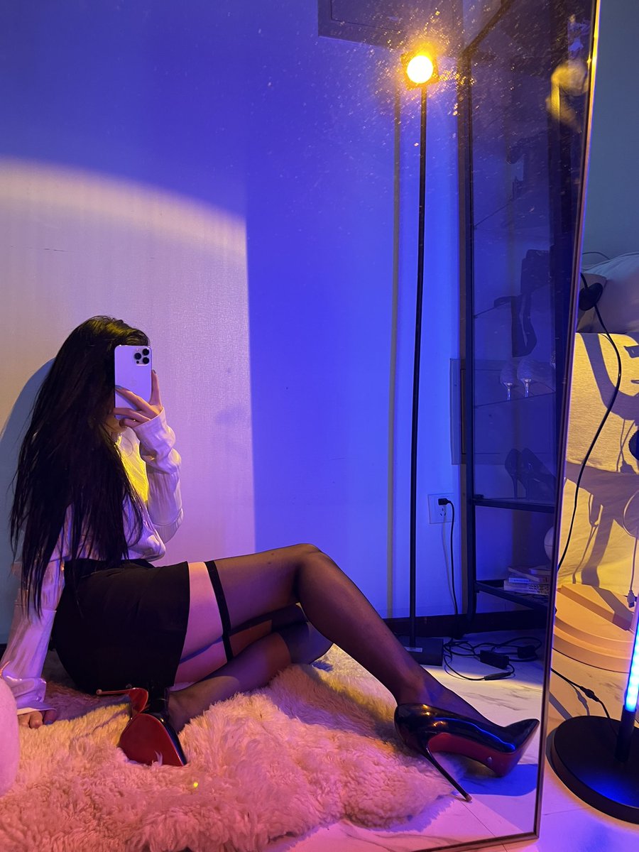 萧柔TS on Twitter: "#ts #北京ts #北京人妖 #人妖 #上海ts #广州ts #杭州ts #西安ts #西安CD #成都ts #重庆ts #郑州TS #郑州伪娘 #深圳 ...