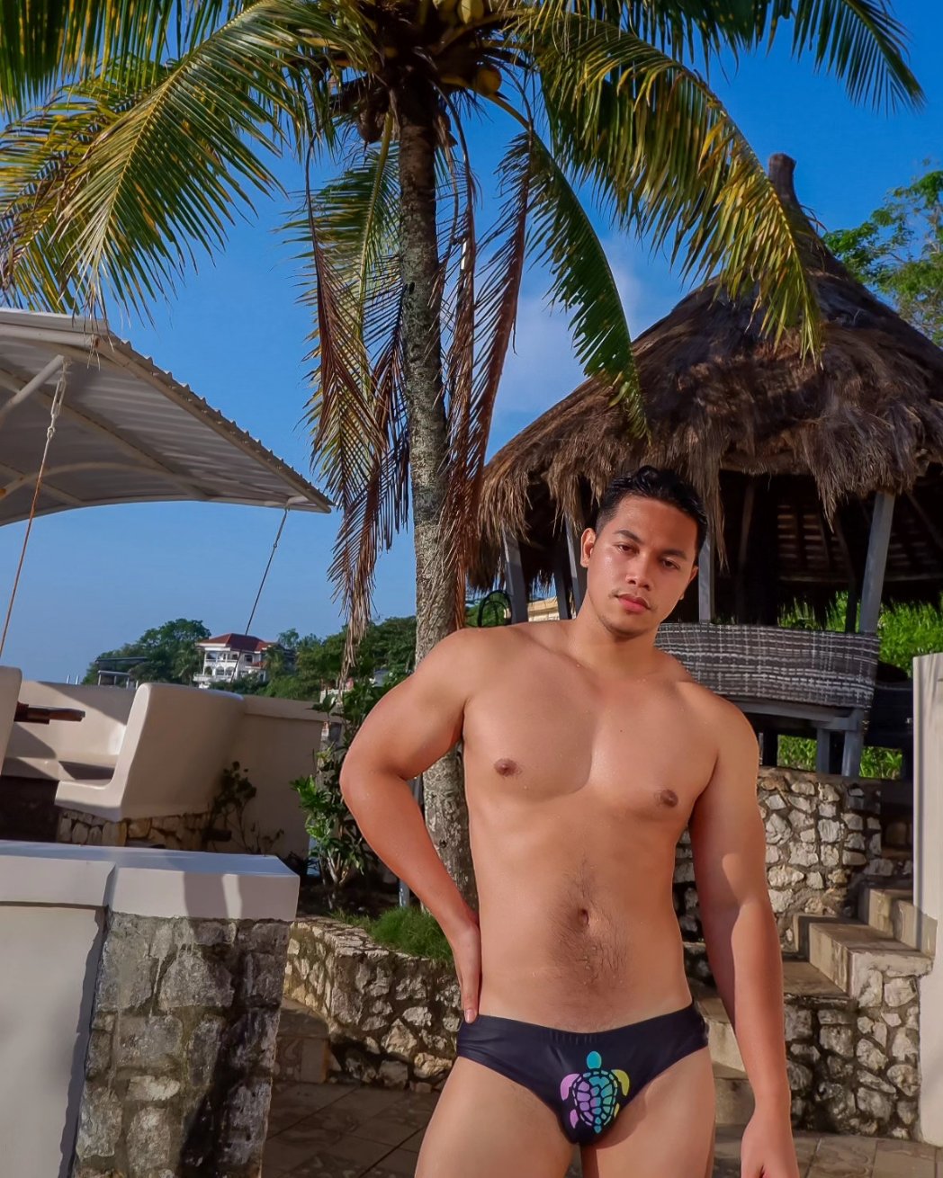 Del (@Edel_reyno) / Twitter