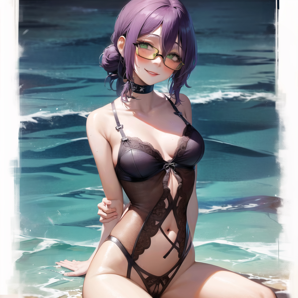 Daily_Waifu💫 on Twitter: "#电锯人 #蕾塞 #reze Source:https://pixiv.net/artworks/105819867…"