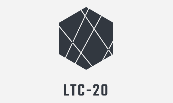 Seth on Twitter: "1). 最近各种20协议很多，相较于 #BRC20 ，作为 #Litecoin 上最早期的 #LTC20 是一个好的投资标的吗？ 我们就在这篇做一个讨论，也 ...