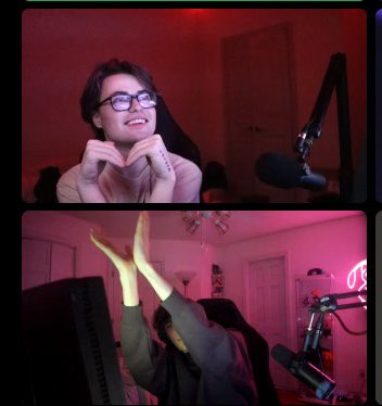 cavern on Twitter: "who did it best?"