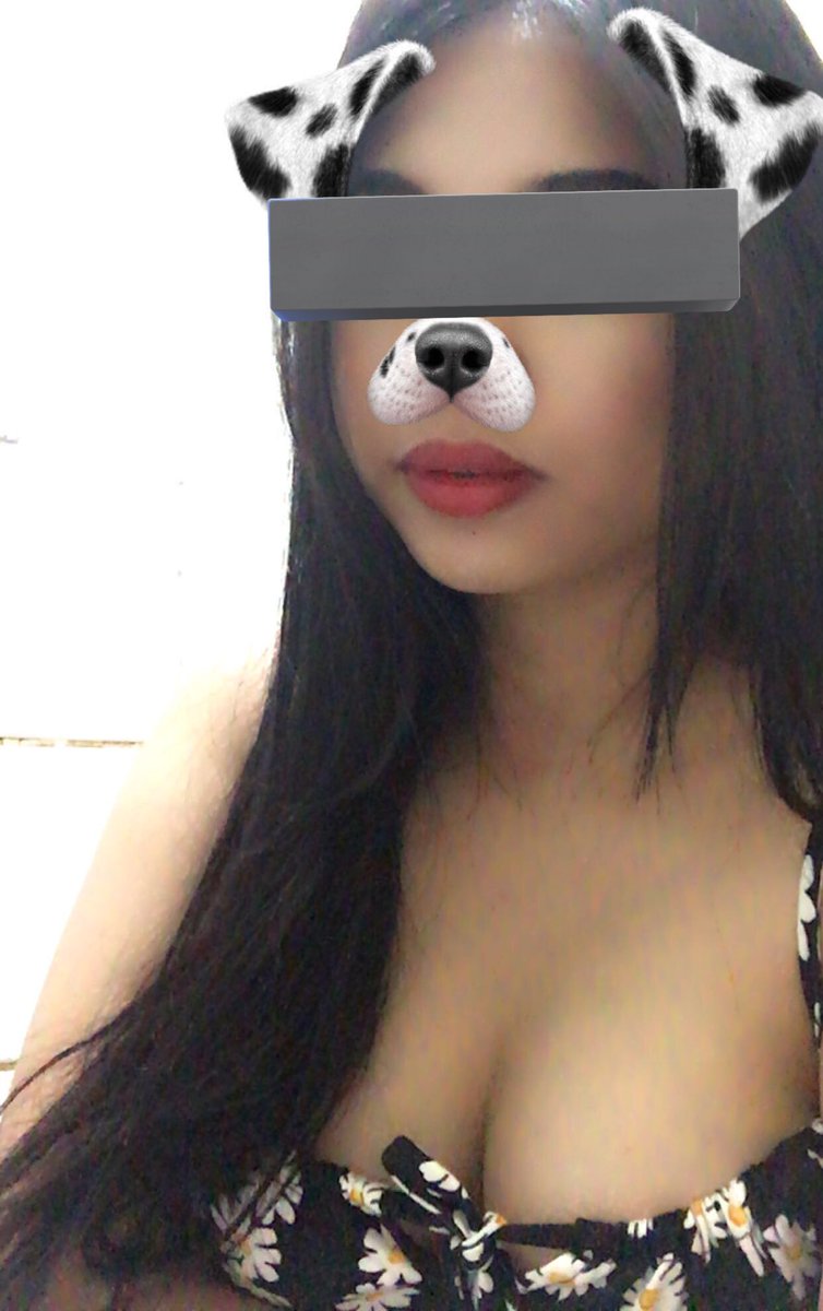 Jeanne Cruz06 On Twitter Still Free Padin Tayo Ngayon Avail Nakayo