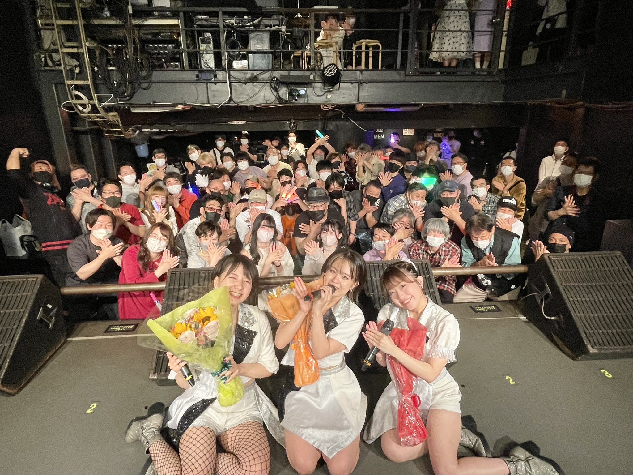 Ra＊papillon(ラ＊パピヨン) (@Ra_papillon) / Twitter