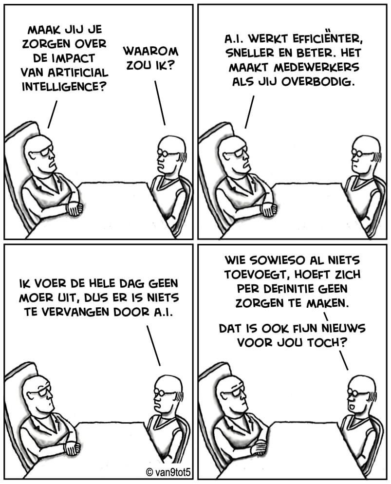 Alex Datema (@AlexDatema) / Twitter