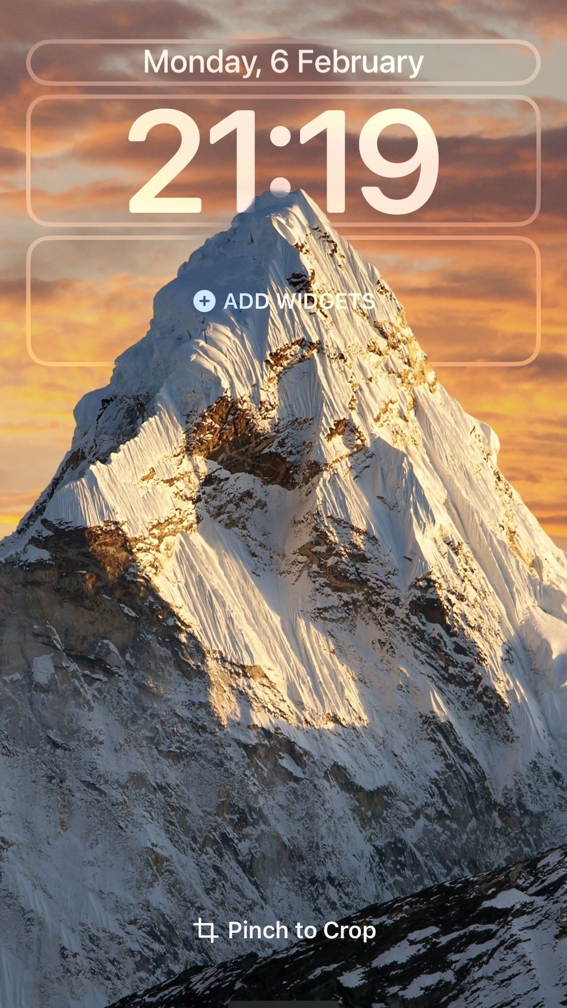In Depth Wallpapers