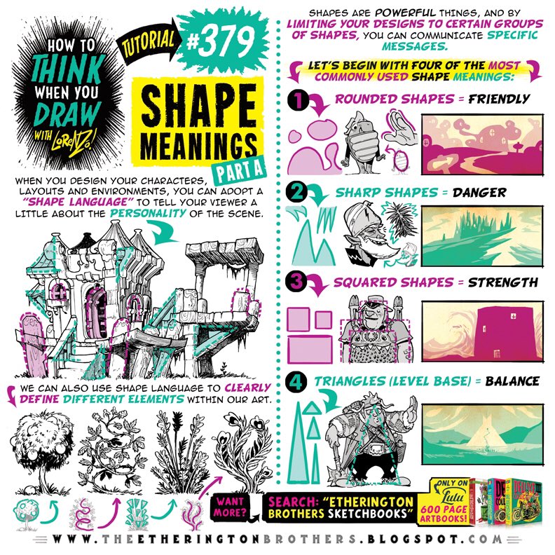 EtheringtonBrothers on Twitter: EtheringtonBrothers on Twitter: