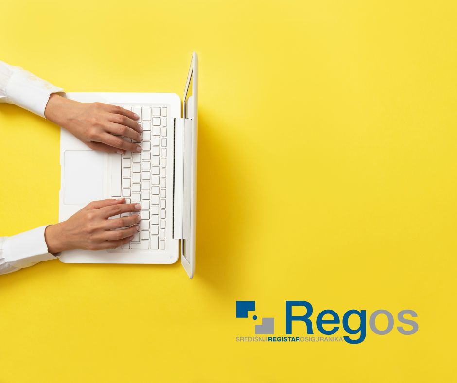 REGOS (@Regos_HR) / Twitter