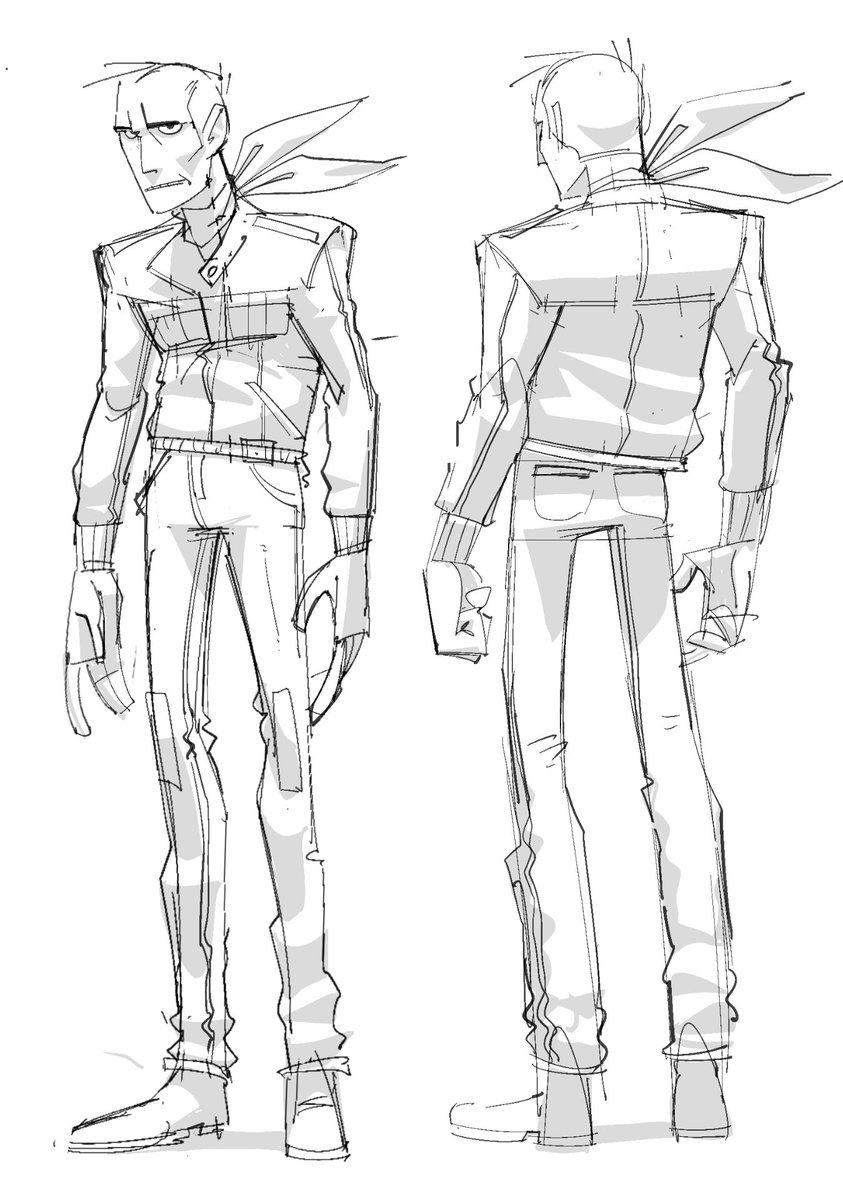 𝔻𝕖𝕧 𝔻𝕦𝕫𝕫𝕖𝕥 is playing Minecraft (@DipsumValley) さんのイラスト・マンガ作品まとめ (222 件 ...