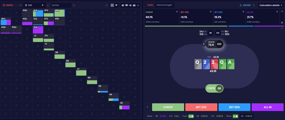 Thread by @deepsolver on Thread Reader App – Thread Reader App