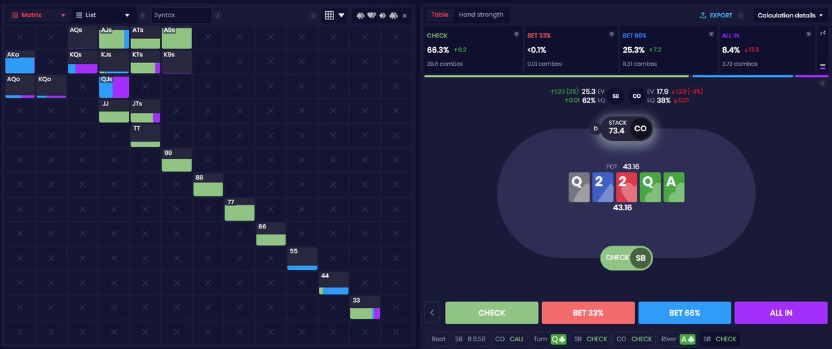 Thread by @deepsolver on Thread Reader App – Thread Reader App