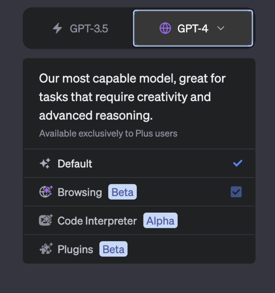 The last few days in AI development is insane. Google X Adobe ChatGPT new UI Midjourney 3d model ...