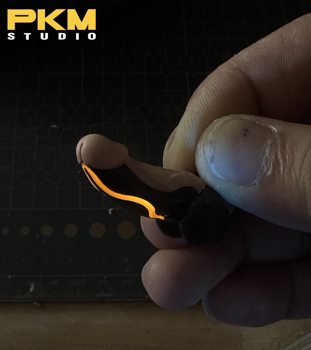 hamajippaR18 on Twitter: "尺寸高度： 低配高宽深（32cm*13cm*18cm） 高配高宽深（48cm*20cm*37cm） 预定总价： -低配1688 定金：500 ...