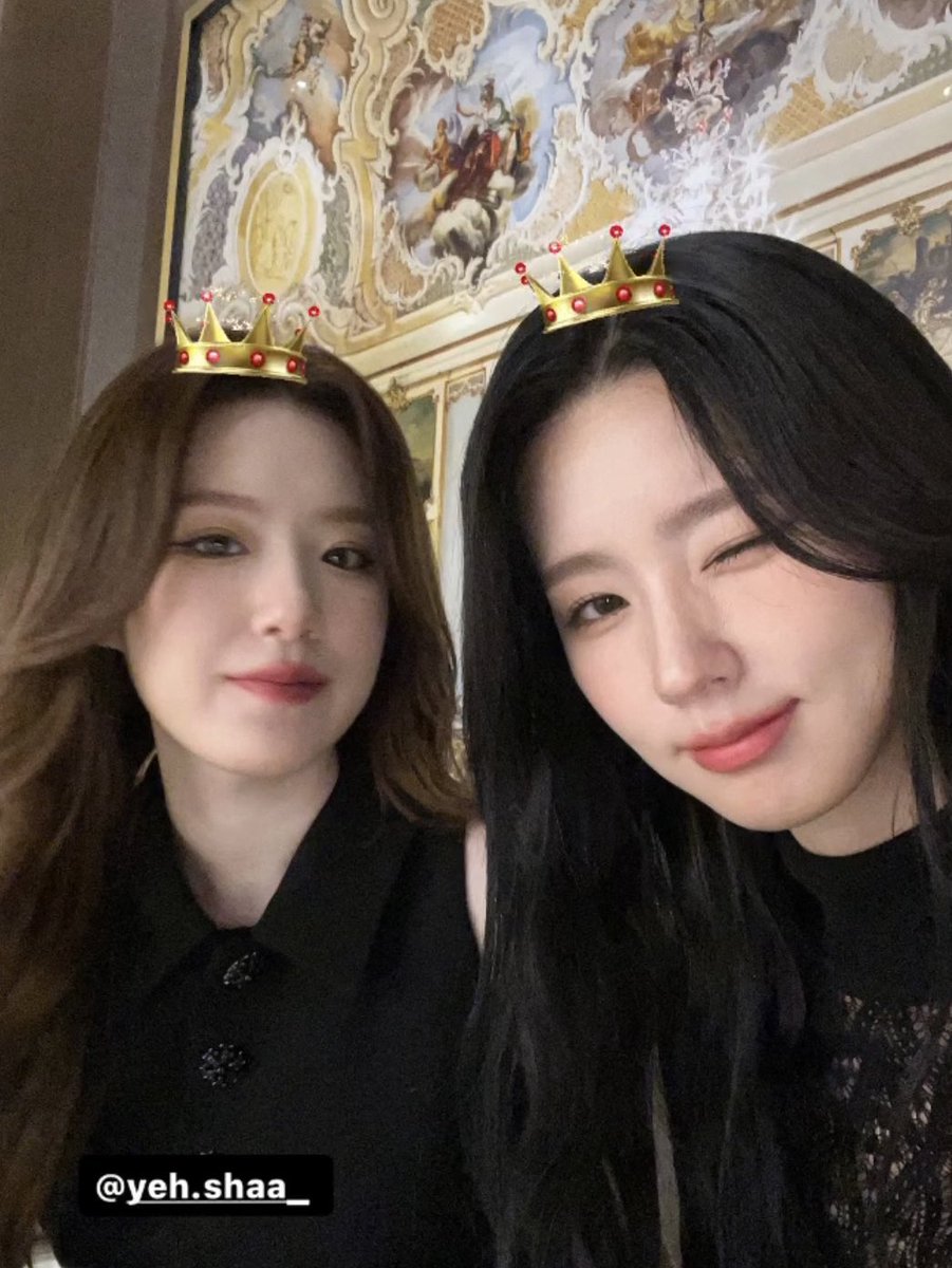 벽 돌 On Twitter 멍 때리고 있음 날 좋아함 이게 평범한 언동 사이에서 나올 수 있는 사고회로임 최소한
