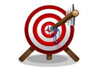 Why Accurate thinking with a touch of positivity is > Positive thinking ...