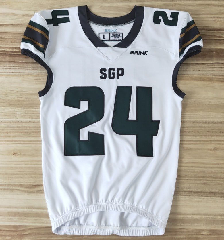 south-georgia-prep-post-grad-football-on-twitter-away-uni-1
