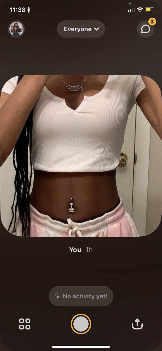 Lamar🤖 on Twitter: "RT @Tomboi_Daedae: Luv mine🫴🏾"