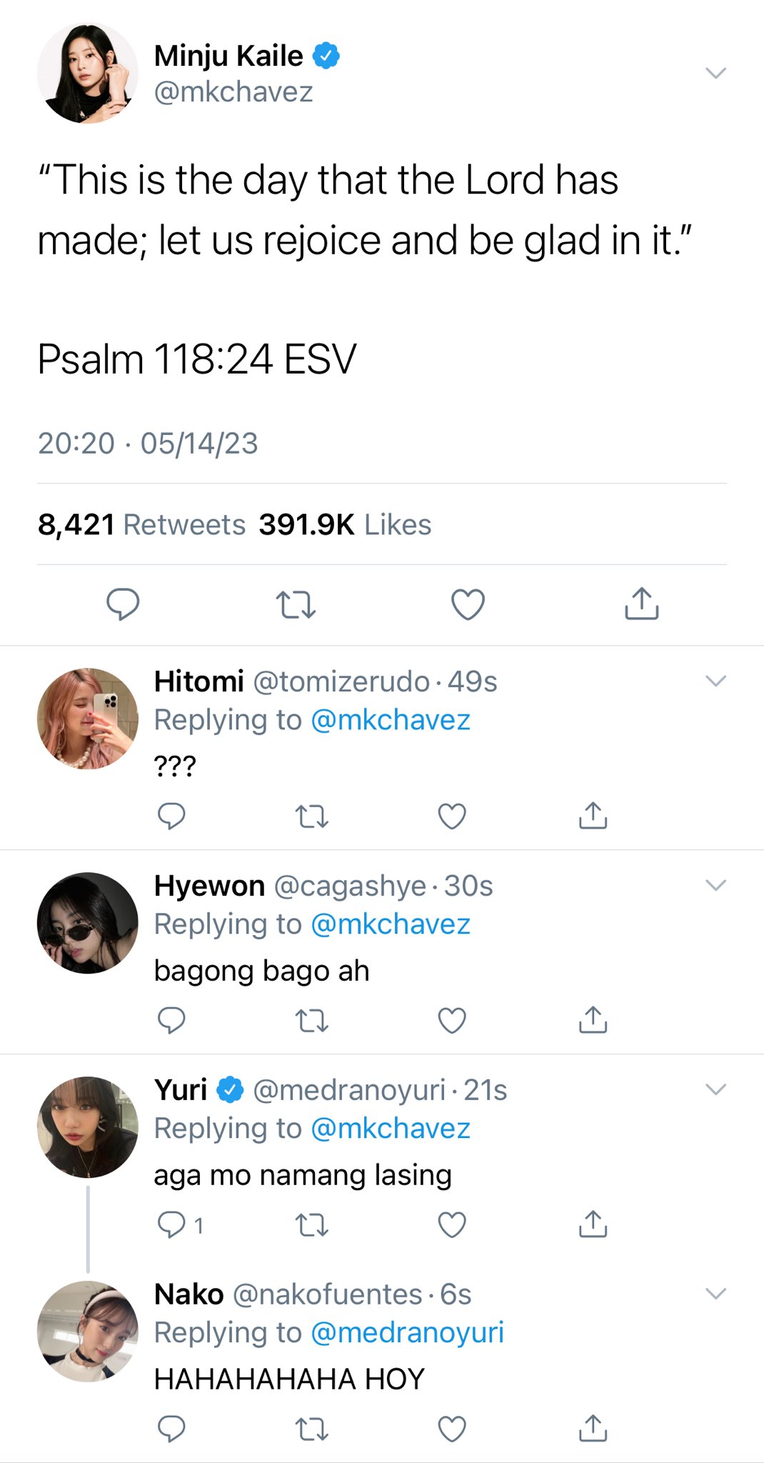 hades. on Twitter: "203 https://t.co/hRg8zNXkl9" / Twitter