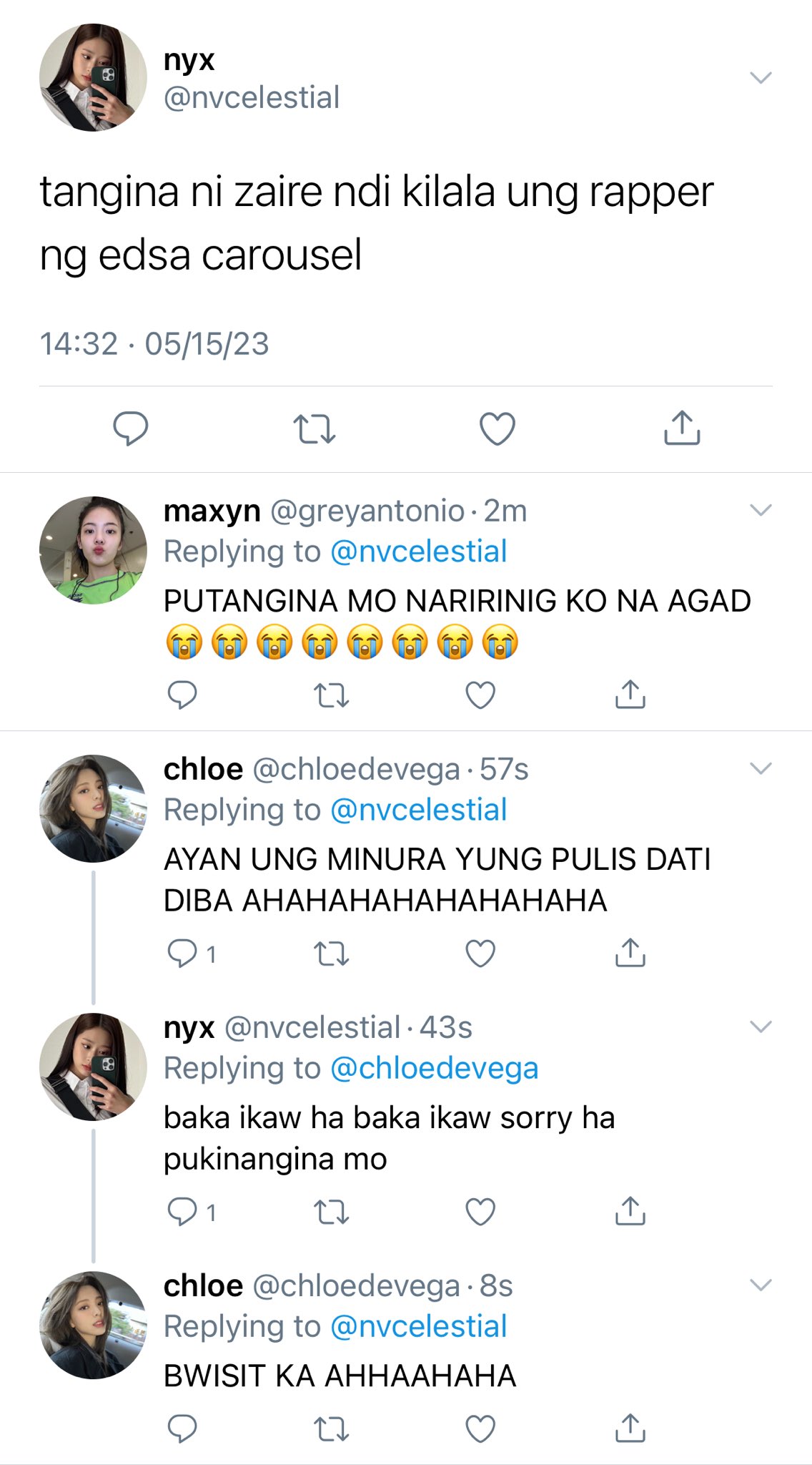 hades. on Twitter: "206 https://t.co/lZNFwHBnxk" / Twitter