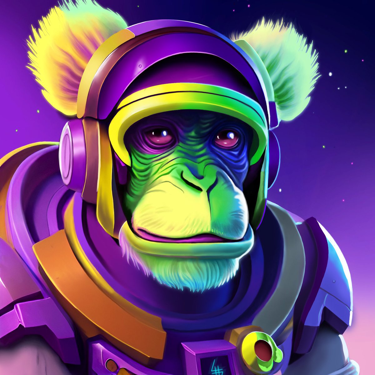 LineHammett on Twitter: "I am so excited! I dropped my first open edition on @manifoldxyz! I ...