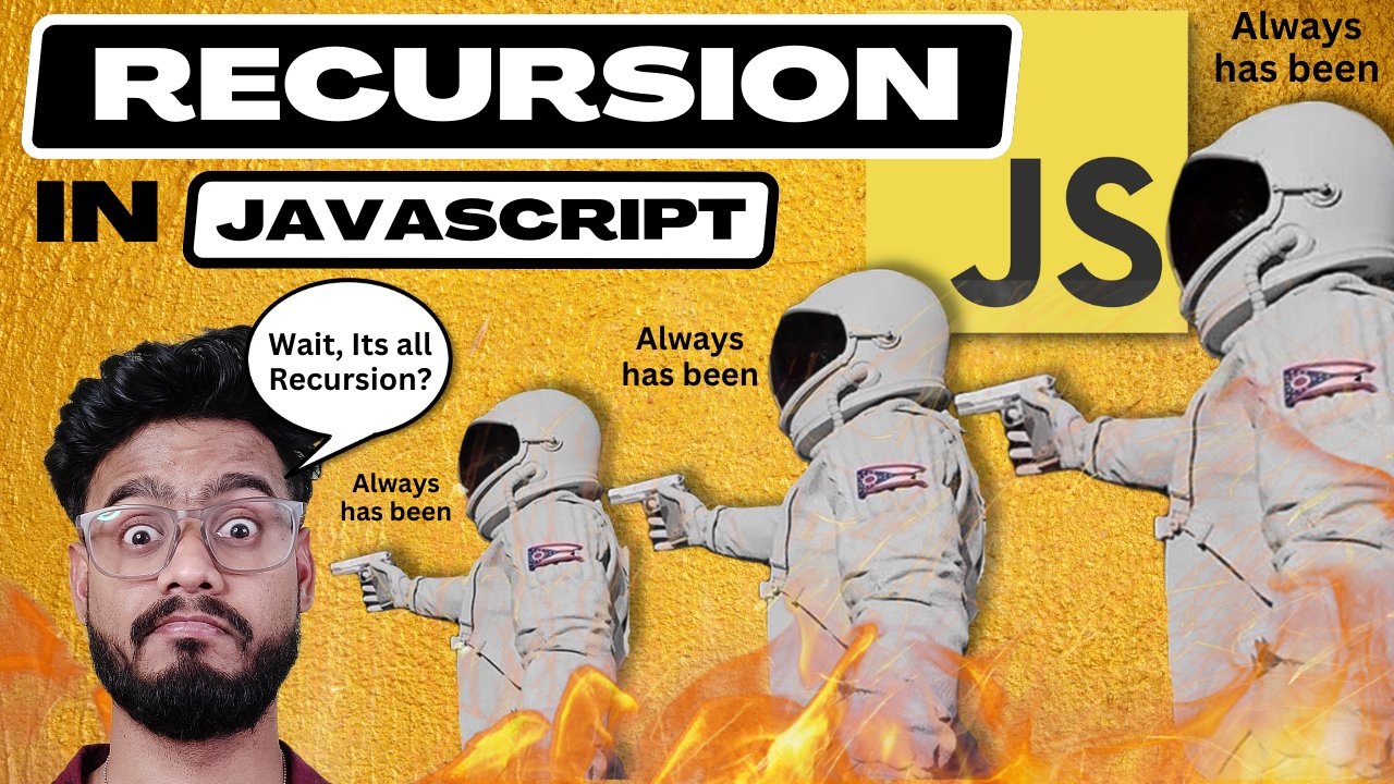 Piyush Agarwal ( RoadsideCoder on YT ) (@Piyush_eon) / Twitter