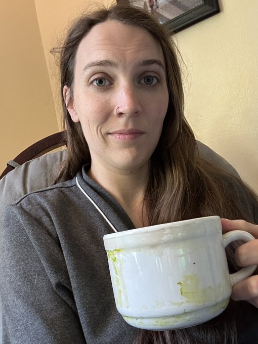 TW Pornstars - Juno Calliope. The latest pictures and videos from ...