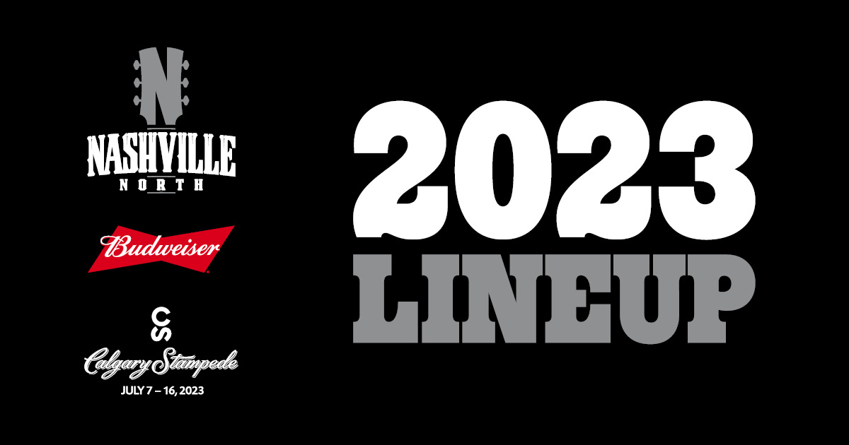 Calgary Stampede Logo