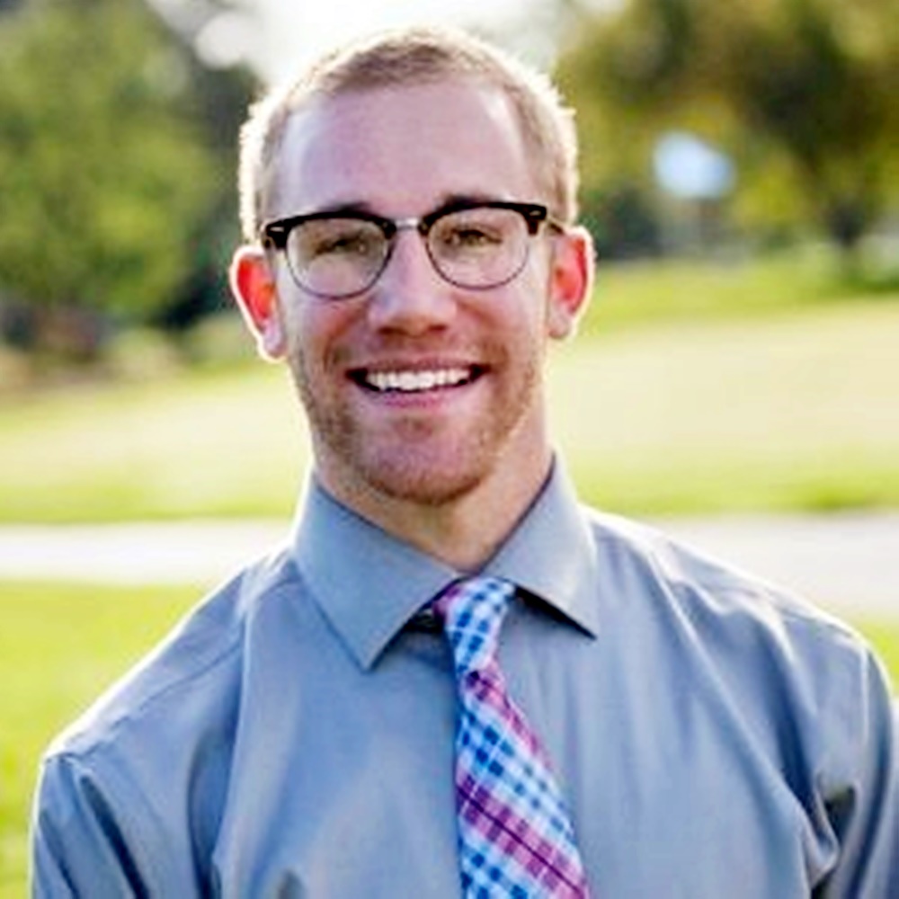 CONAN Daily on Twitter: "Jacob Safran READ: https://conandaily.com/2023/05/15/jacob-safran ...