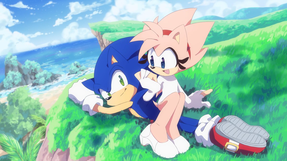 Y-FireStar (@y_firestar) さんのイラスト・マンガ作品まとめ (133 件) - Twoucan