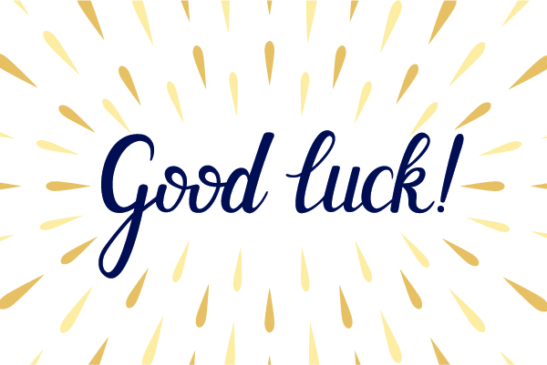 Future Academies Watford - Home