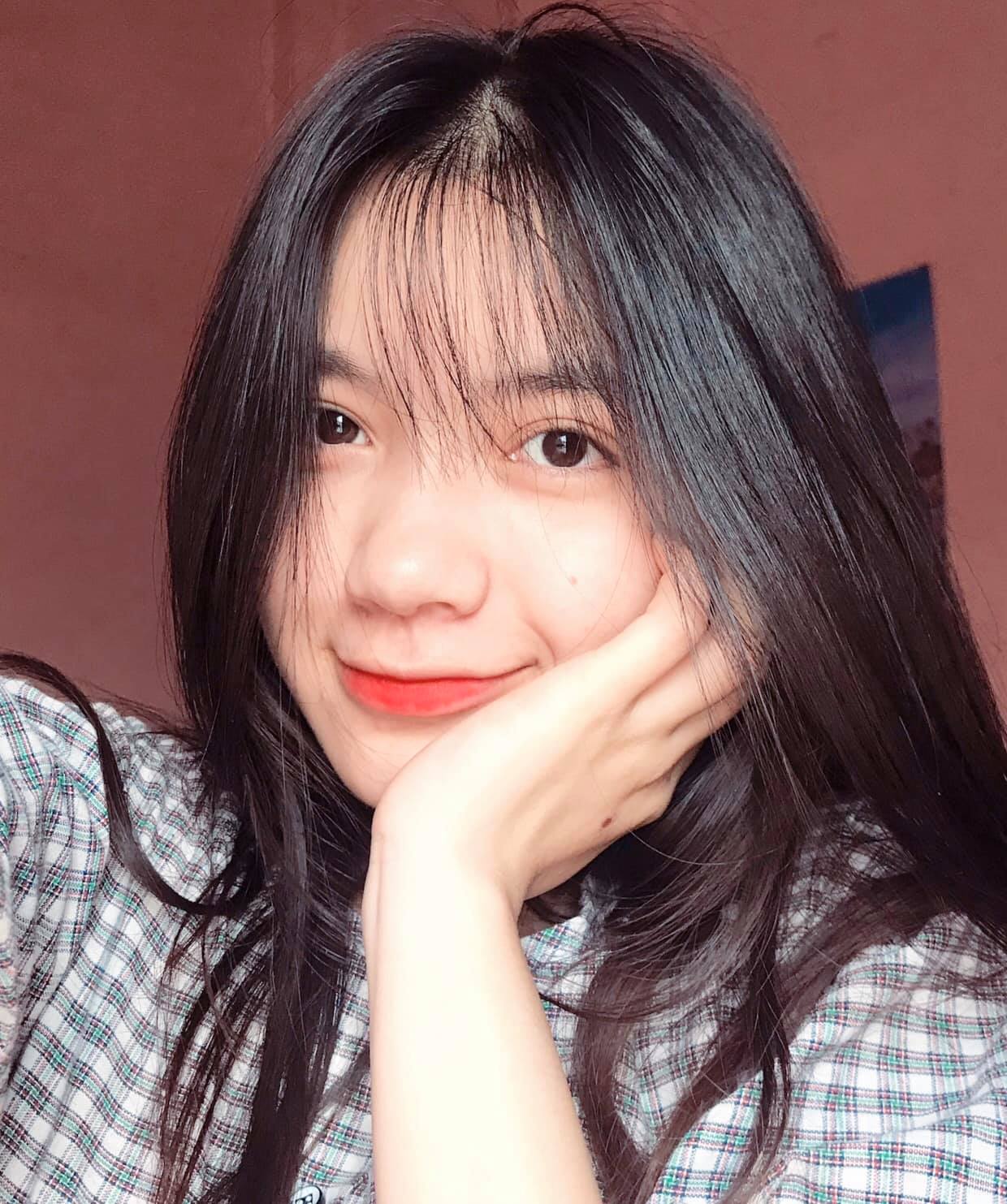 arietta adams Couple KamarXxx JAV Ver sex Cum alo (@AmberRamse46820) / Twitter